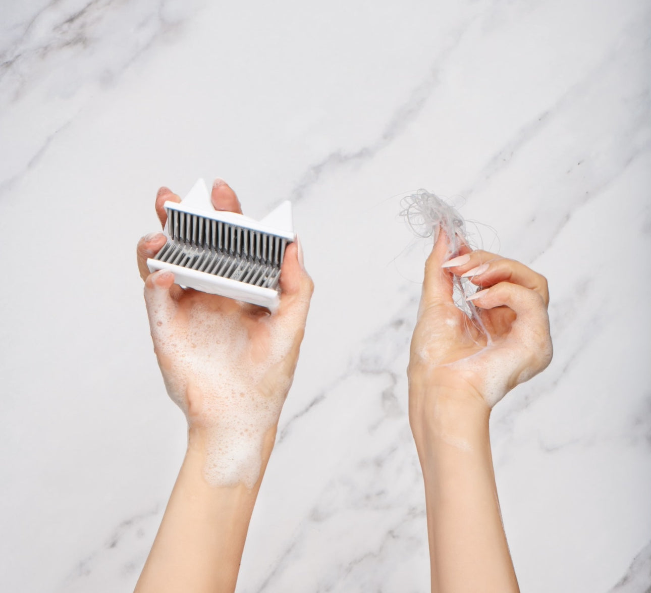 Products – Shower Cat